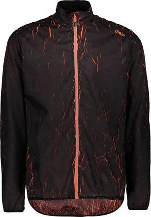 F.lli Campagnolo Herren Schlupfjacke MAN JACKET