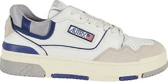 Autry Herren, Schuhe, Mehrfarbig, 40 EUGröße