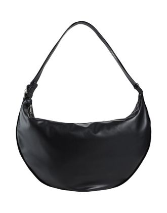 Calvin Klein TASCHEN - Umh&auml;ngetasche auf YOOX.COM