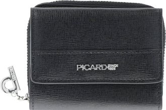 Picard Portemonnaie