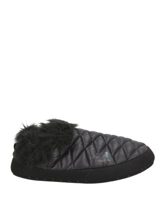 The North Face W THERMOBALL TENT MULE