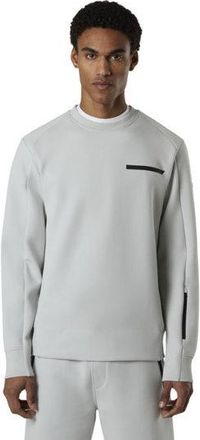 North Sails Crewneck - Sweatshirt - Herren