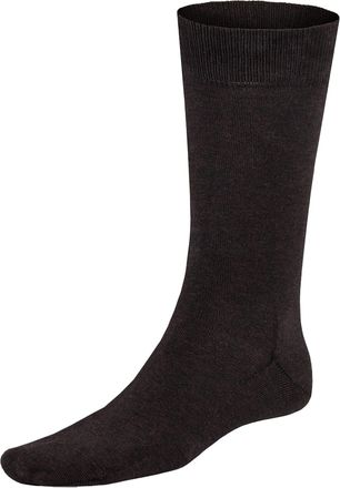 Kunert Socken Richard