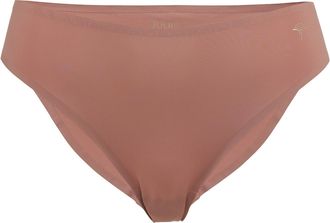 Joop Slip Sensation Solid