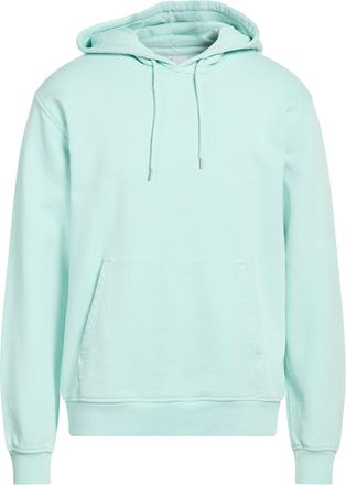 Colorful Standard TOPS - Sweatshirts auf YOOX.COM