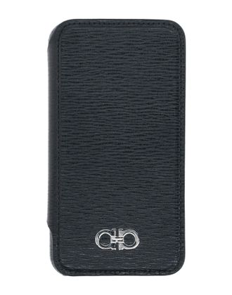 Ferragamo HIGHTECH - Cover & Hüllen auf YOOX.COM