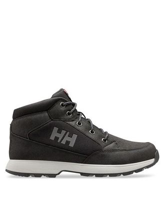 Helly Hansen Trekkingschuhe Torshov 2 12040990 Schwarz
