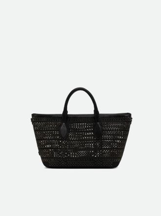 Gianni Chiarini MASHUP