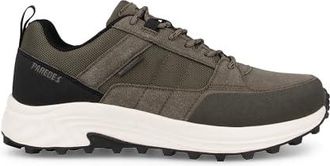 Paredes Albalat Hiking Shoes EU 44