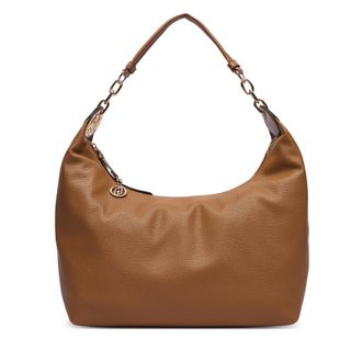 Liu Jo Handtasche Liu Jo AF6026 ES039 Braun