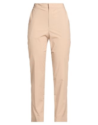 Twin-Set HOSEN & R&Ouml;CKE - Hosen auf YOOX.COM