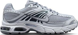 Nike Damen Sneaker AIR MAX MOTO 2K