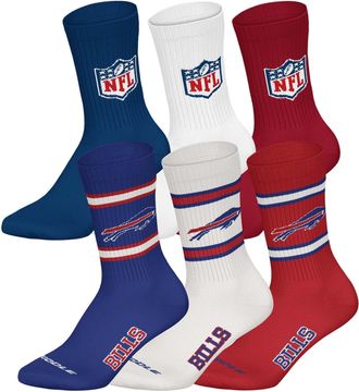 NFL Socken