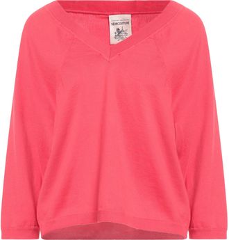 Semicouture STRICKWAREN - Pullover auf YOOX.COM