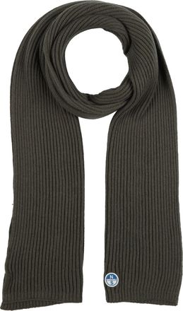 North Sails ACCESSOIRES - Schals auf YOOX.COM
