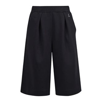 8pm 8Pm, Damen, Shorts, Schwarzk, MGr&ouml;&szlig;e
