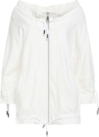 Jijil TOPS - Sweatshirts auf YOOX.COM