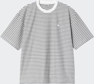Carhartt Work in Progress T-shirt - Taille XS