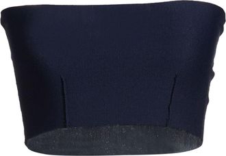 Mauro Grifoni TOPS - Tops auf YOOX.COM