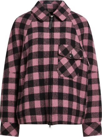 Woolrich JACKEN & M&Auml;NTEL - Jacken und Anoraks auf YOOX.COM