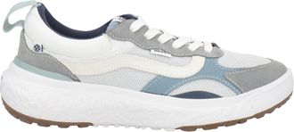 Vans MTE ULTRARANGE NEO VR3