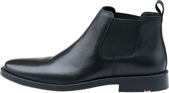 Lloyd Chelsea Boots Core 315