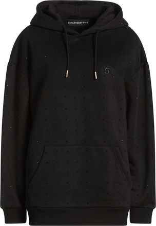 Department Five TOPS - Sweatshirts auf YOOX.COM