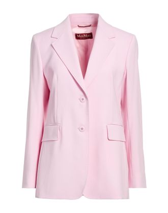 Max Mara ANZ&Uuml;GE und CO-ORDS - Blazers auf YOOX.COM