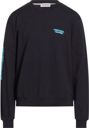 Dirk Bikkembergs TOPS - Sweatshirts auf YOOX.COM