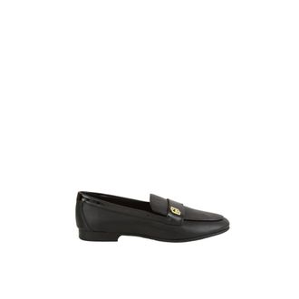 Liu Jo Emel 05 Moccasins - - Shoes - Damen - Schwarzk - 40 EU