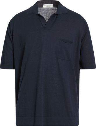 FILIPPO DE LAURENTIIS STRICKWAREN - Pullover auf YOOX.COM