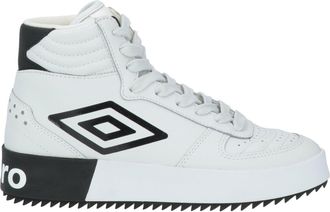 Umbro SCHUHE - Sneakers auf YOOX.COM