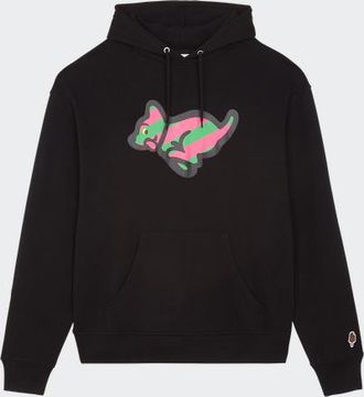 Ice Cream Hoodie - Taille XL