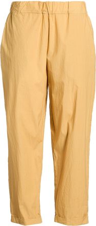 Labo.art HOSEN & R&Ouml;CKE - Hosen auf YOOX.COM