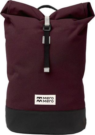 MeroMero Tagesrucksack WANAKA