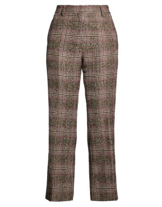 True Royal HOSEN & R&Ouml;CKE - Hosen auf YOOX.COM