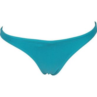 Arena Damen Trainings Bikinihose Free f&uuml;r Athletinnen