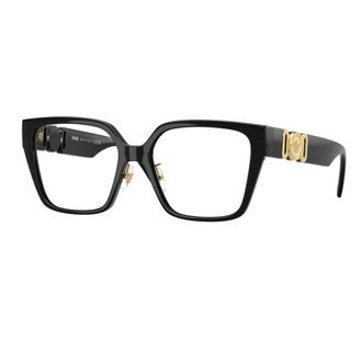 Versace unisex, Accessories, Schwarzk, ONE SIZEGr&ouml;&szlig;e