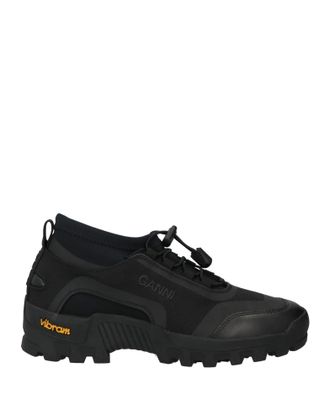 Ganni SCHUHE - Sneakers auf YOOX.COM