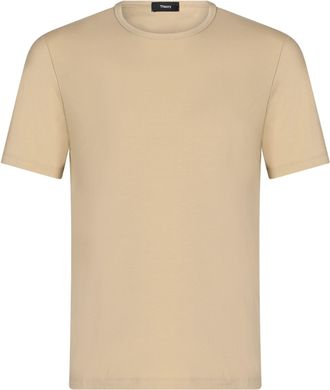Theory TOPS - T-shirts auf YOOX.COM
