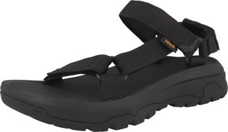 Teva Sandale