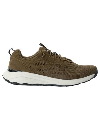 Jack Wolfskin DROMOVENTURE Knit Low M