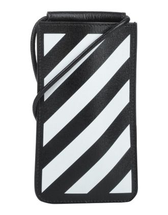 Off-white TASCHEN - Umhängetasche auf YOOX.COM