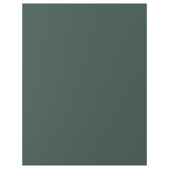 IKEA ASPUDDEN Deckseite