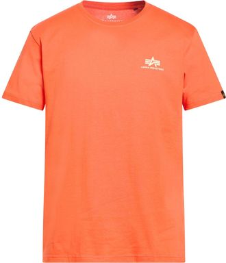 Alpha Industries TOPS - T-shirts auf YOOX.COM