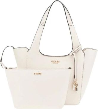 Guess Damenhandtaschen Anadela Satch