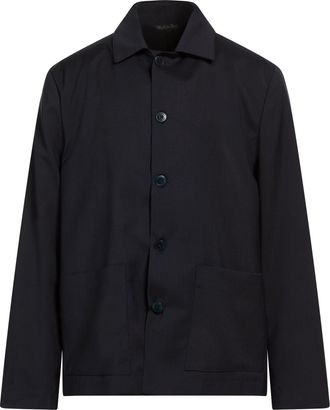 Costumein ANZ&Uuml;GE und CO-ORDS - Blazers auf YOOX.COM