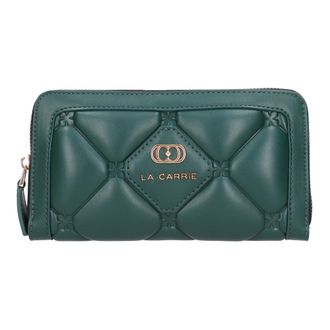 La Carrie Damen, Accessories, Grün, ONE SIZEGröße