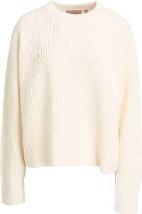Rue De Tokyo STRICKWAREN - Pullover auf YOOX.COM