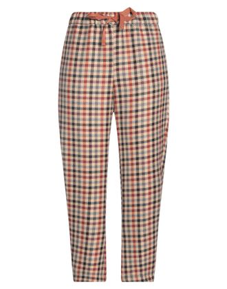 Semicouture HOSEN & R&Ouml;CKE - Hosen auf YOOX.COM